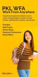 Skill Apa Saja Sih yang Dibutuhkan Selama Melakukan PKL/Magang ...