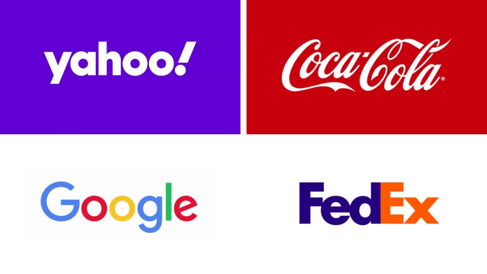 Jenis-Jenis Logo Yang Harus Kalian Ketahui! - by Halim - Tempat PKL ...