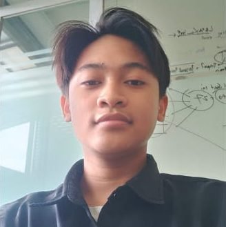 Strategi Pemasaran Instagram untuk Tahun 2023-BY ANDIKA - Tempat PKL ...