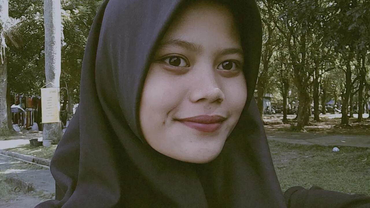 Kalender Kuno Kolenjer di Museum Sri Baduga: Mengungkap Keajaiban Sistem Penanggalan Suku Baduy ...