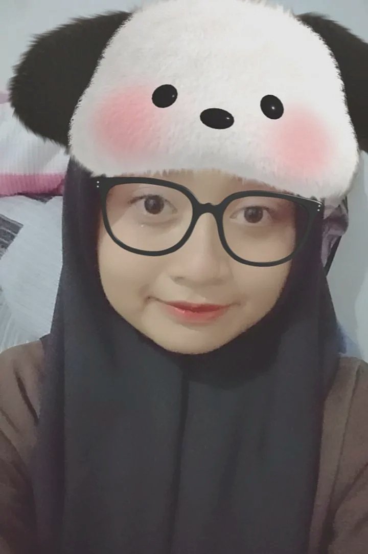 "Arca Siwa Mahadewa: Simbol Kekuasaan dan Spiritualitas dalam Sejarah ...